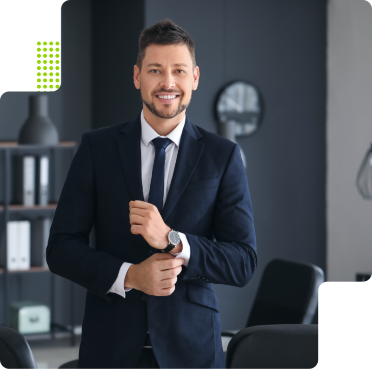 Sobre nosotros | Bewor