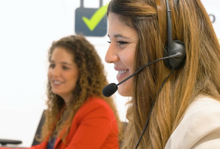 Sobre nosotros | Bewor