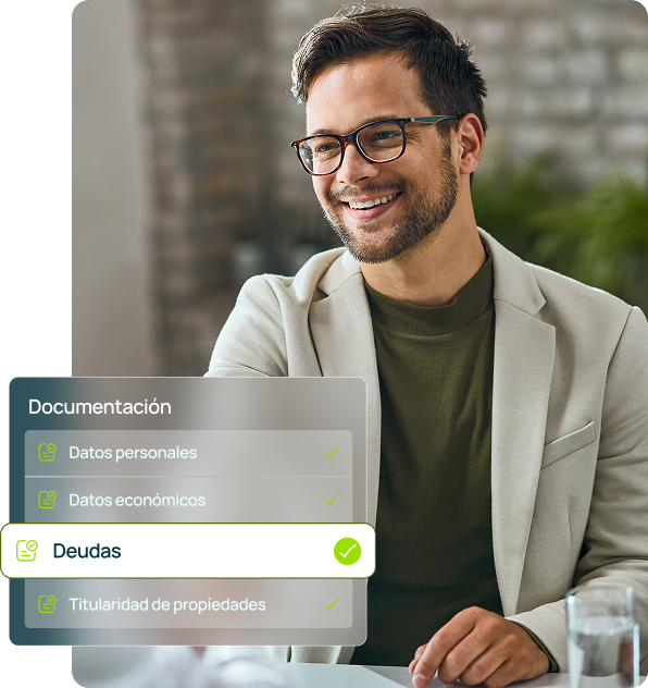 Financiera - Bewor.com